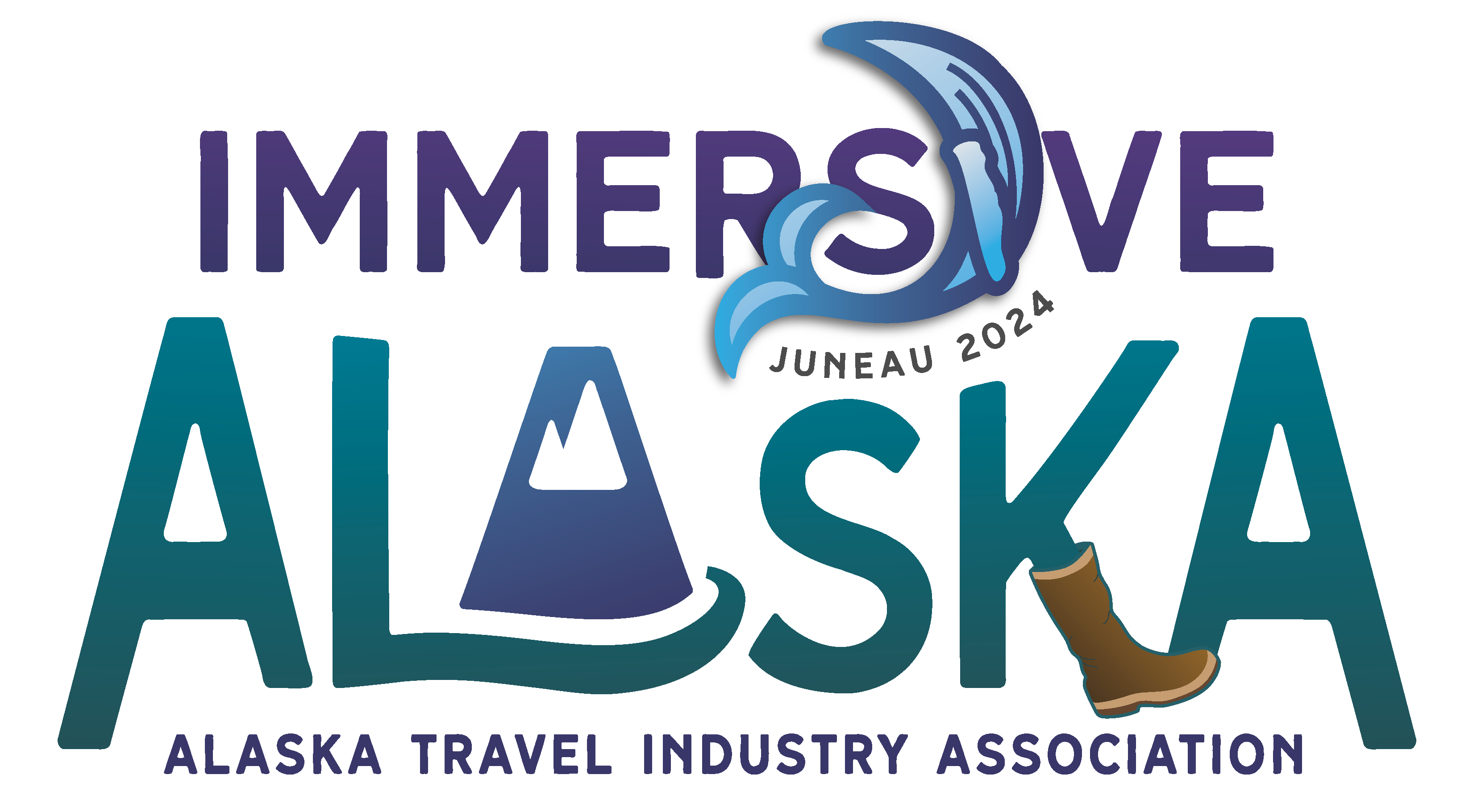 ATIA Annual Convention | Alaska Travel Industry Association