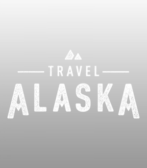ATIA Opportunities | Alaska Travel Industry Association