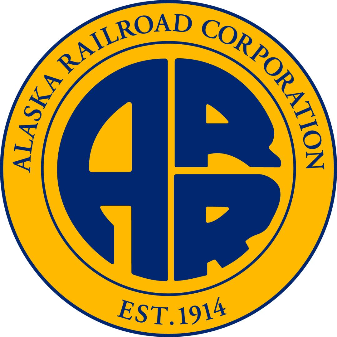 Alaska Tourism Jobs | Alaska Travel Industry Association