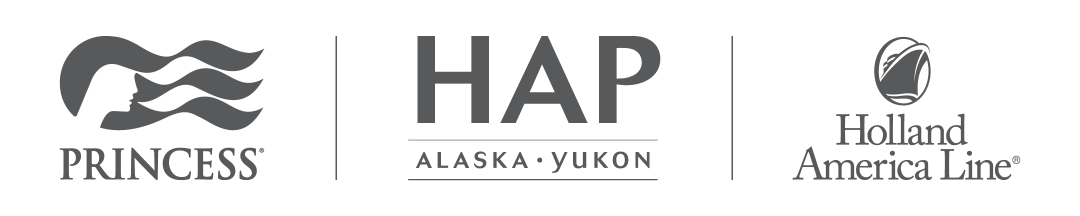 Alaska Tourism Jobs | Alaska Travel Industry Association