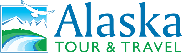 Job Submission Details | Alaska Travel Industry Association